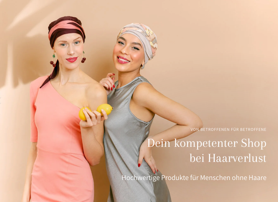 Neuer Online Shop – Kopfrausch Schweiz