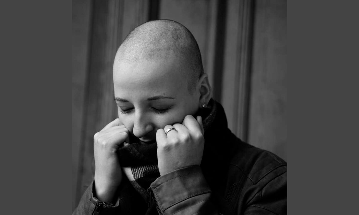 Die Geschichte von Bianca | bei kopfrausch.ch – Kopfrausch Schweiz